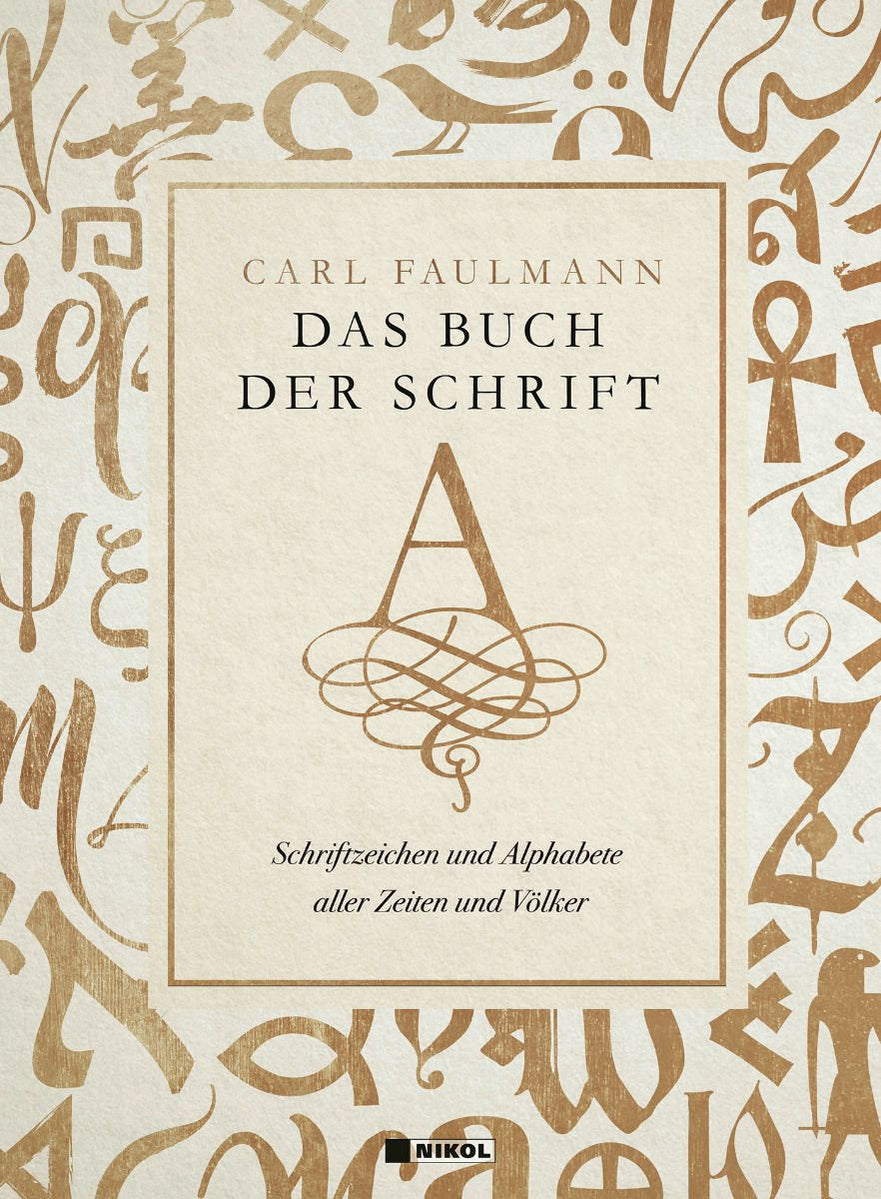 Nikol Verlag - Bücher seit über 25 Jahren — Nikol Verlagsgesellschaft ...
